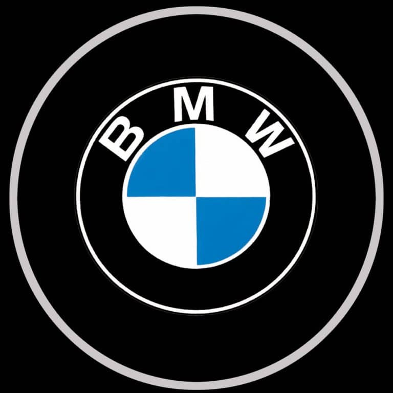 Premium Auto Lichter: Stilvolle Beleuchtung|LichterAuto