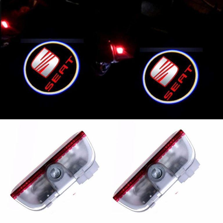 Premium Auto Lichter: Stilvolle Beleuchtung|LichterAuto