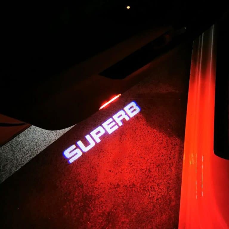 Premium Auto Lichter: Stilvolle Beleuchtung|LichterAuto